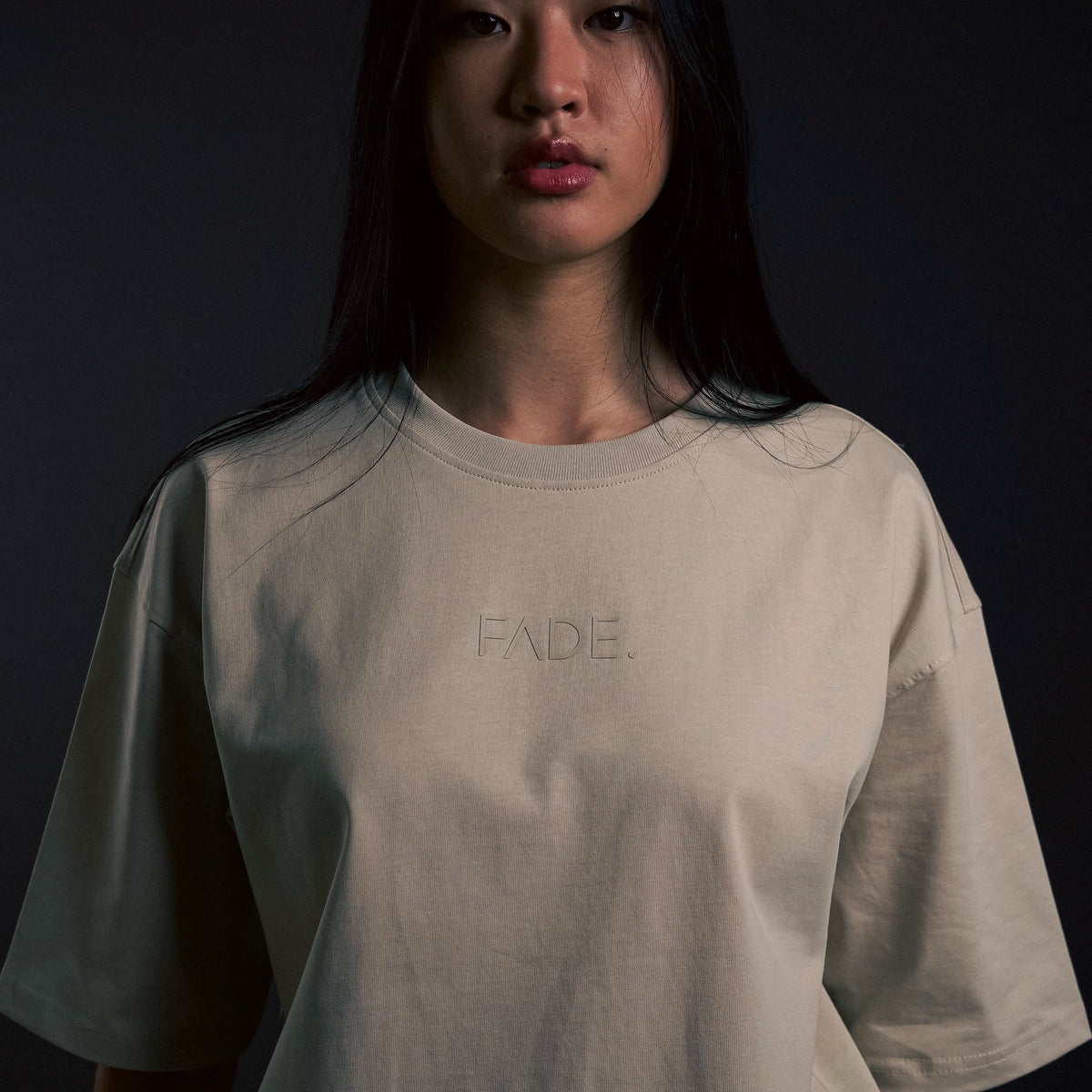 T-Shirts | Fade – Fade.