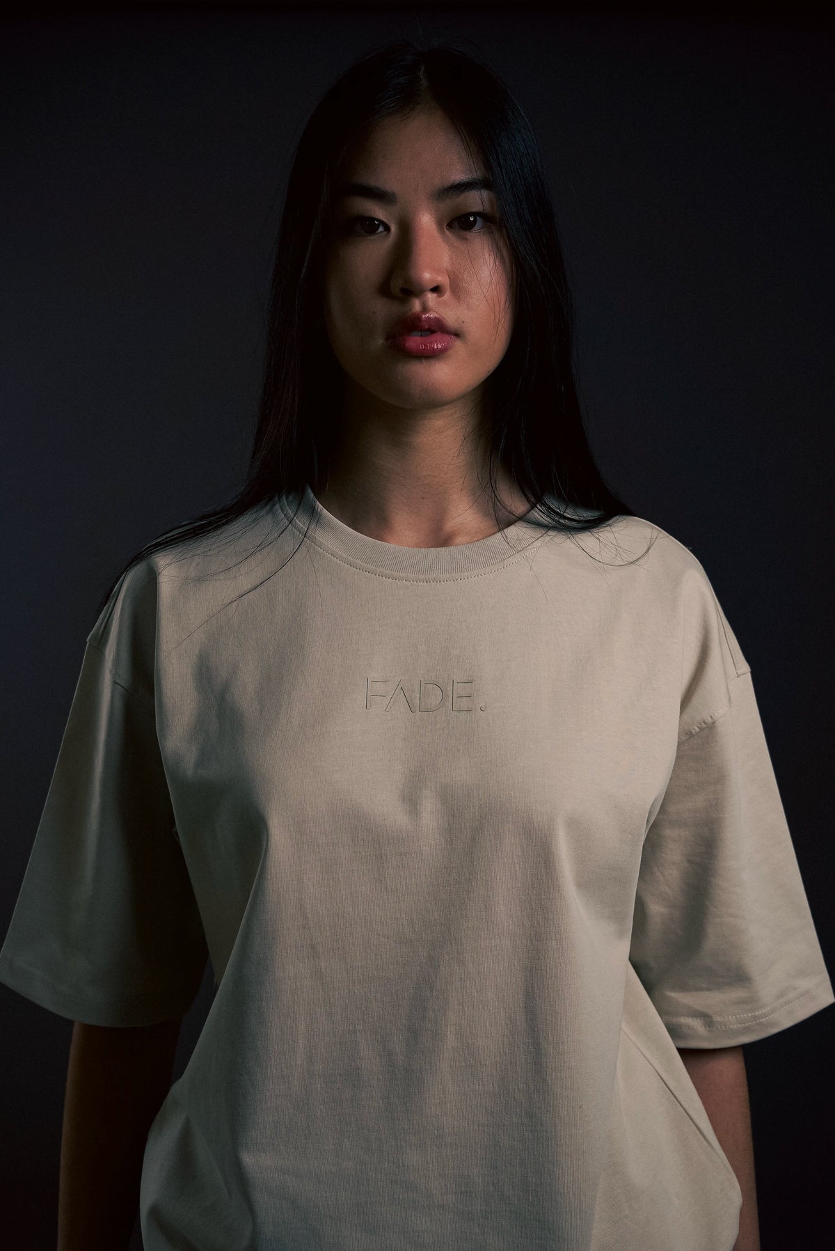 T-Shirts | Fade – Fade.