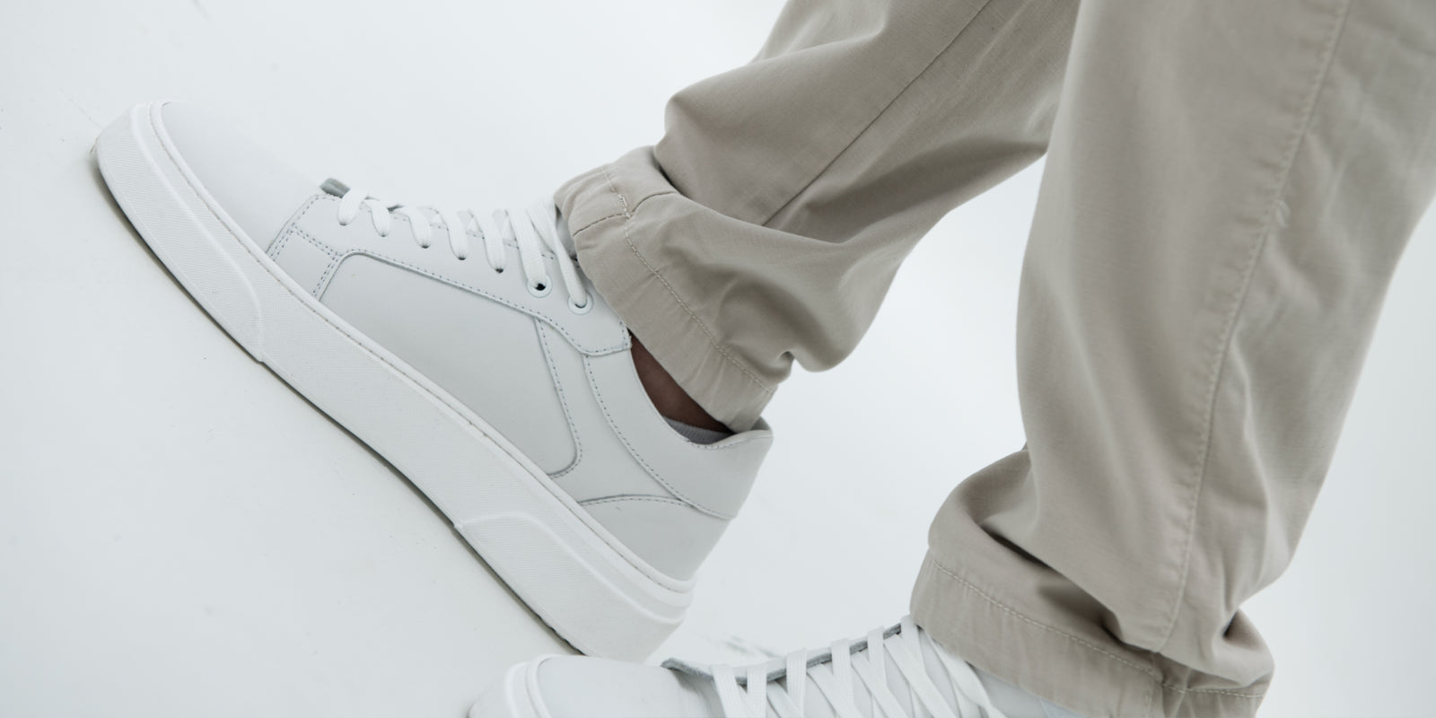 Fade | Shop Essential Clothing – Fade.