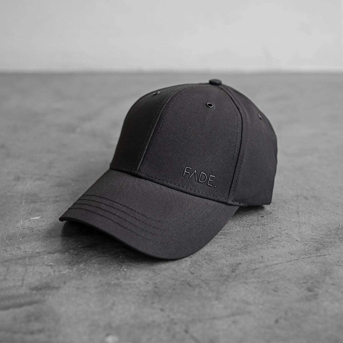 Fade Essential Cap – Fade.