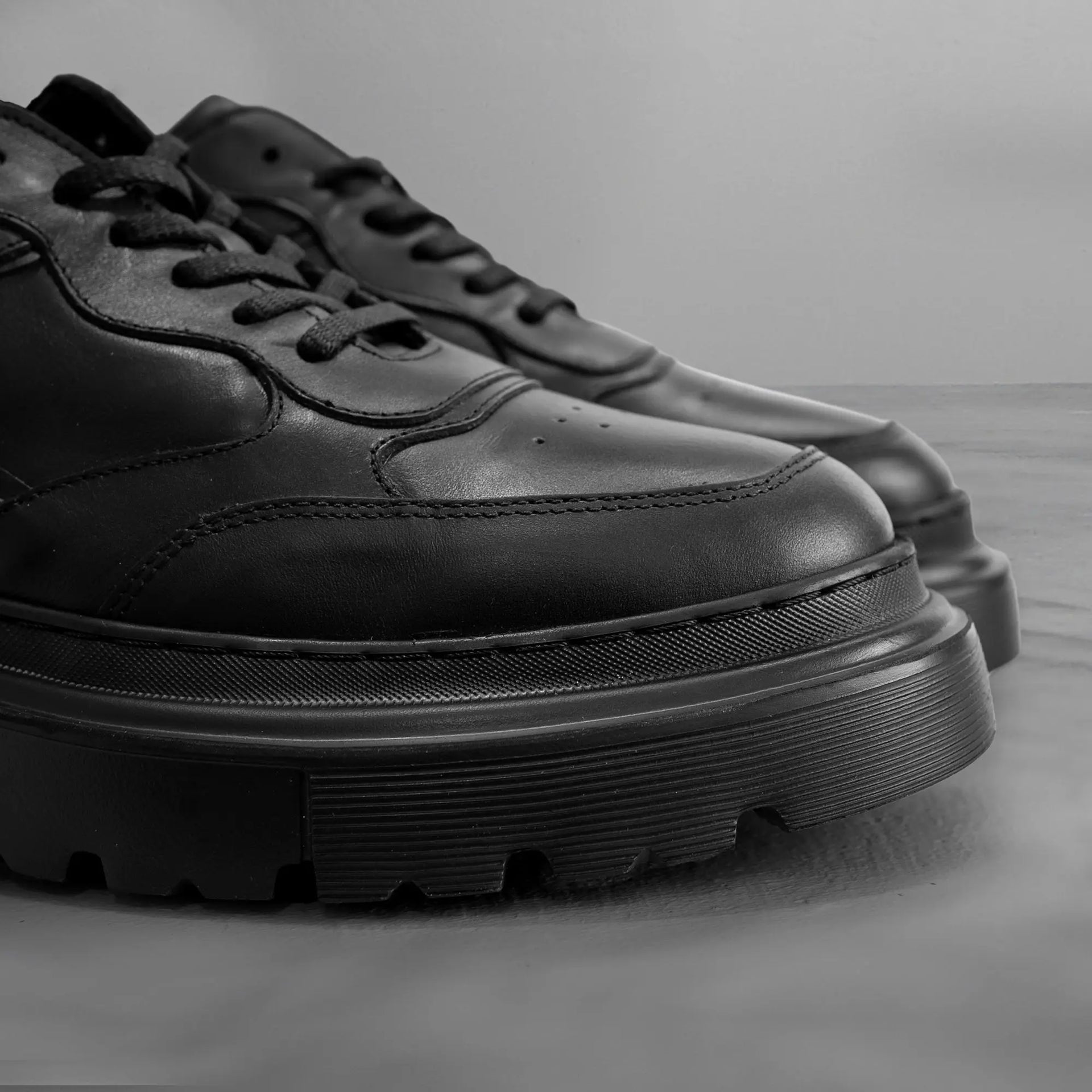 Sneakers | Fade – Fade.
