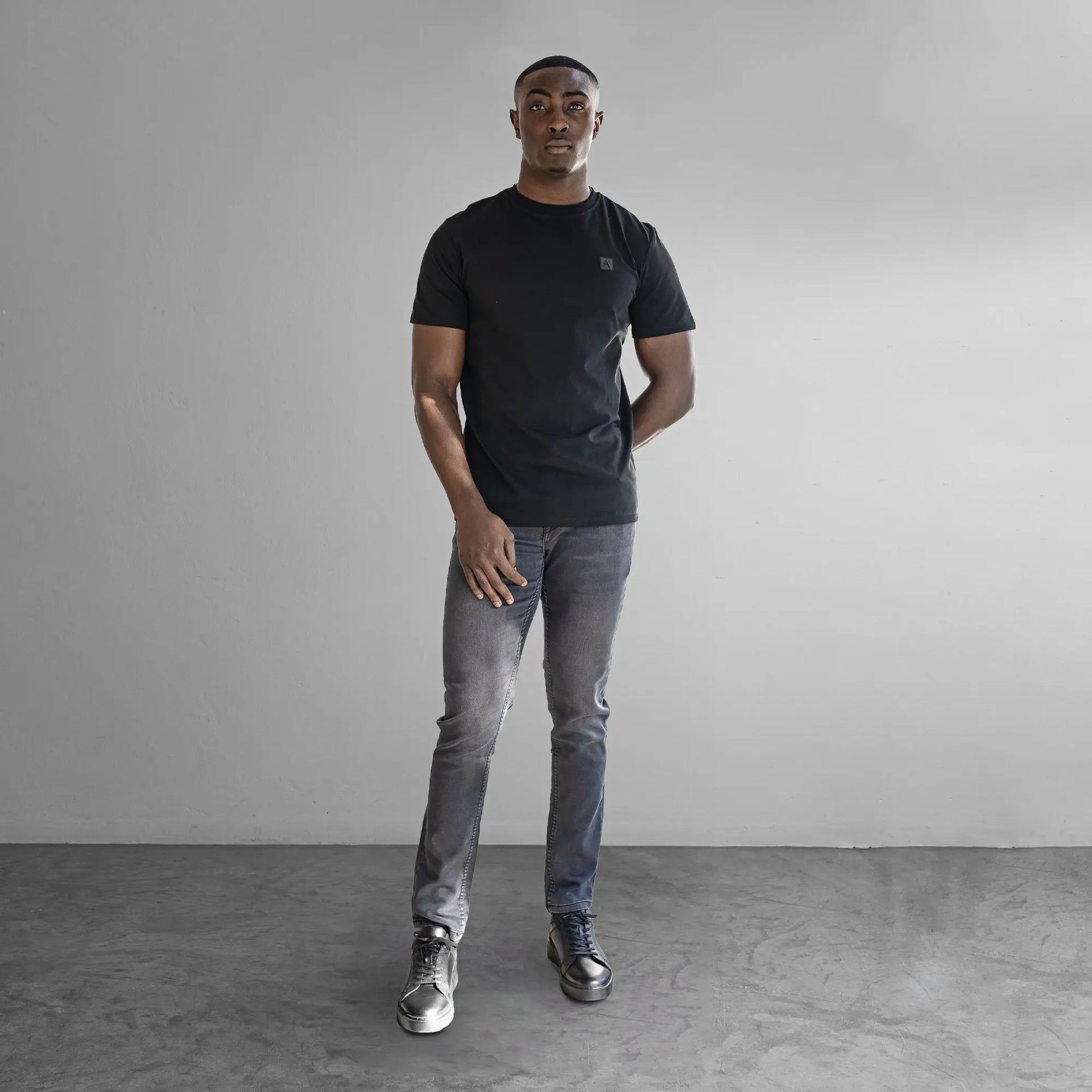 T-Shirts | Fade – Fade.