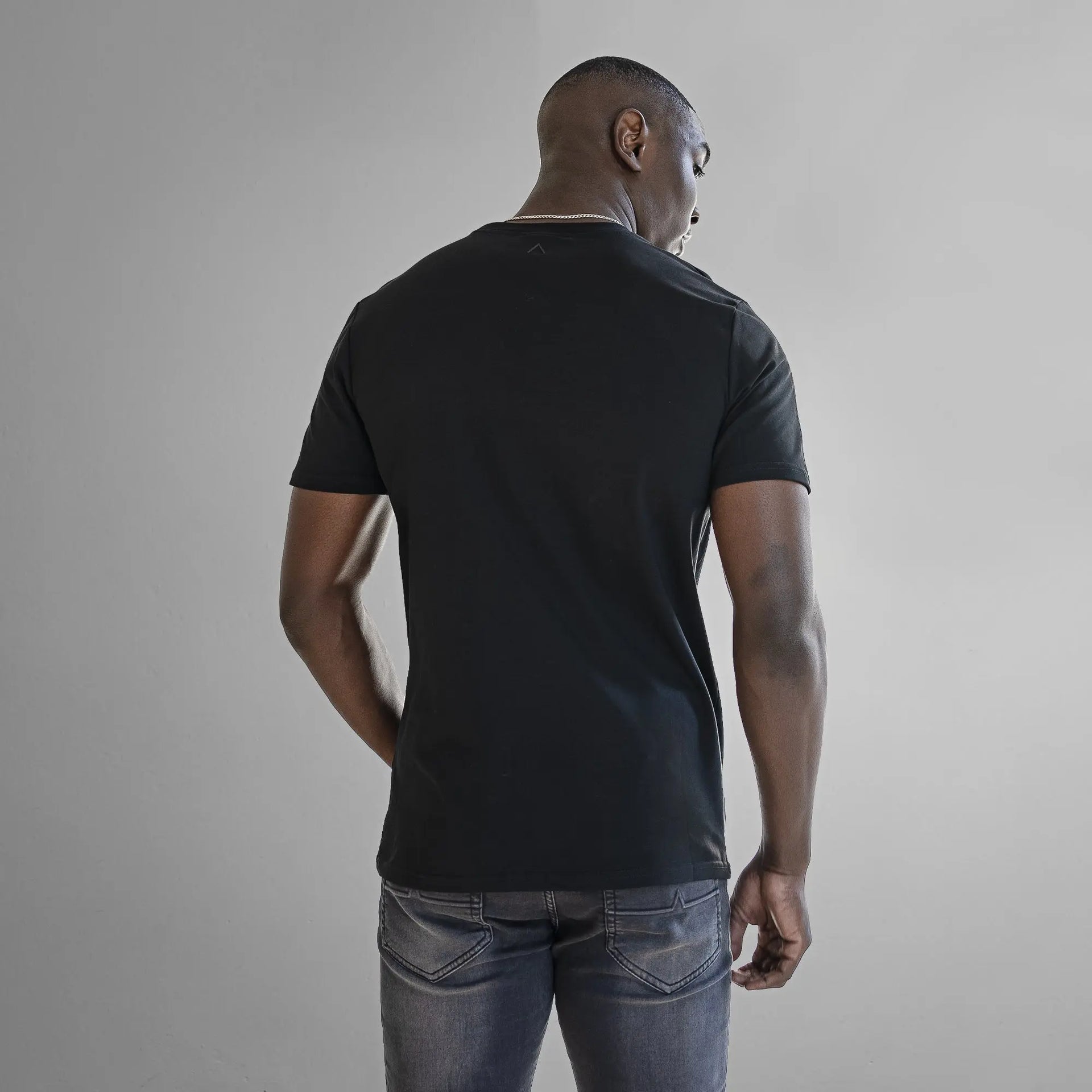 T-Shirts | Fade – Fade.