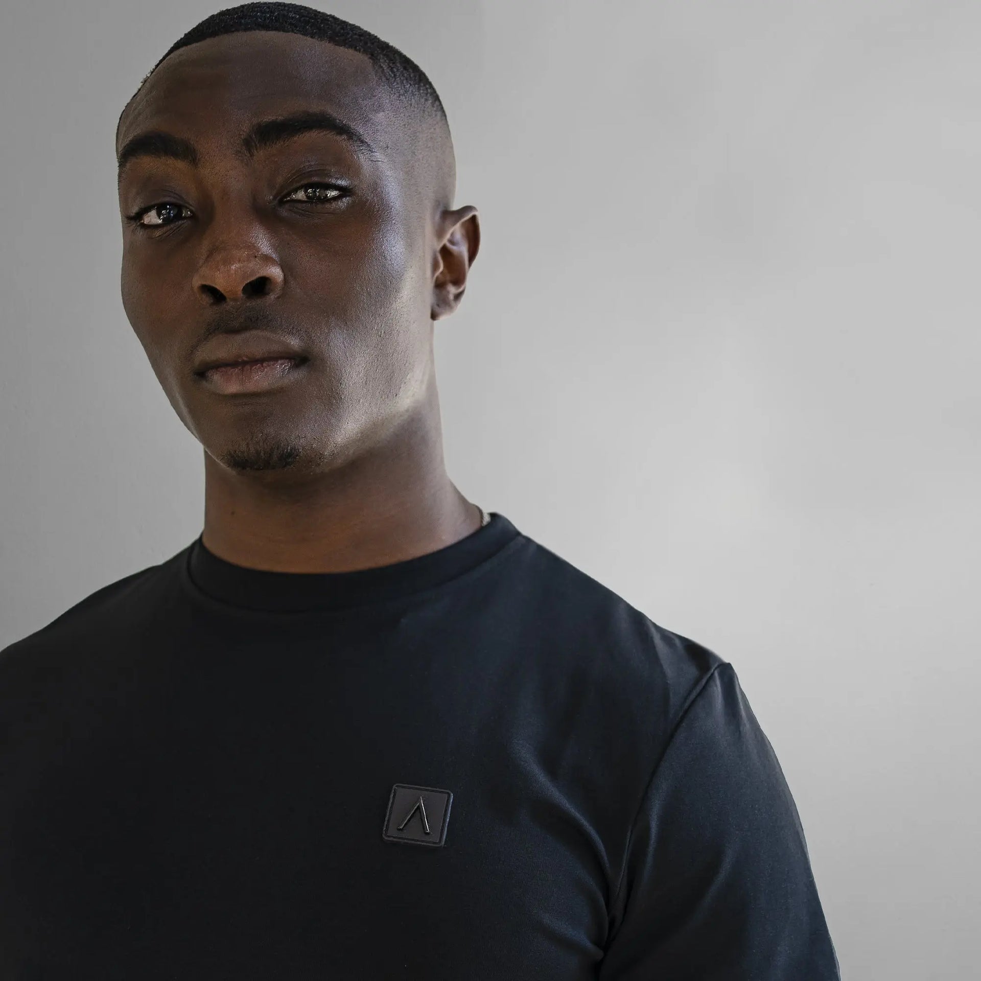 T-Shirts | Fade – Fade.