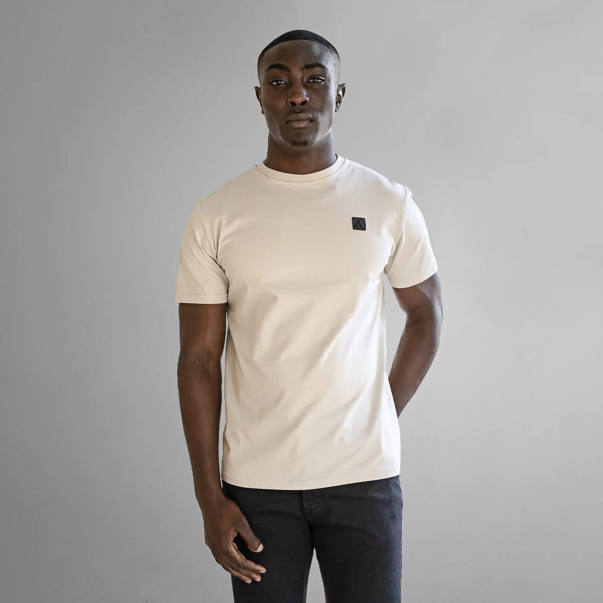 T-Shirts | Fade – Fade.