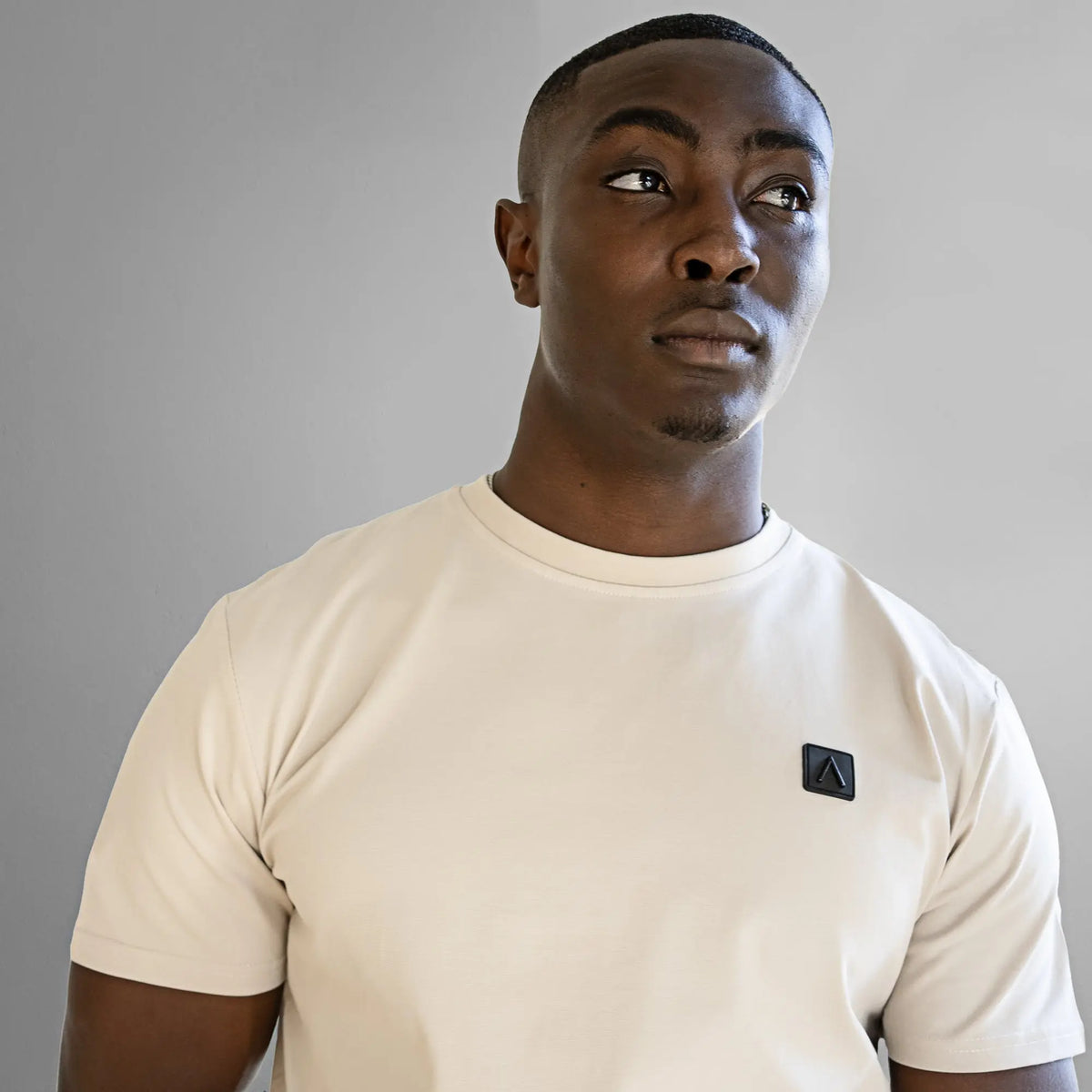 T-Shirts | Fade – Fade.