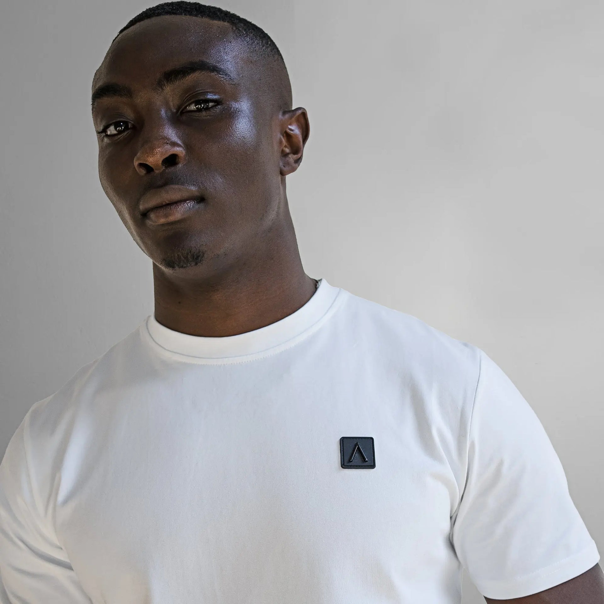 Fade | Shop Essential Clothing – Fade.