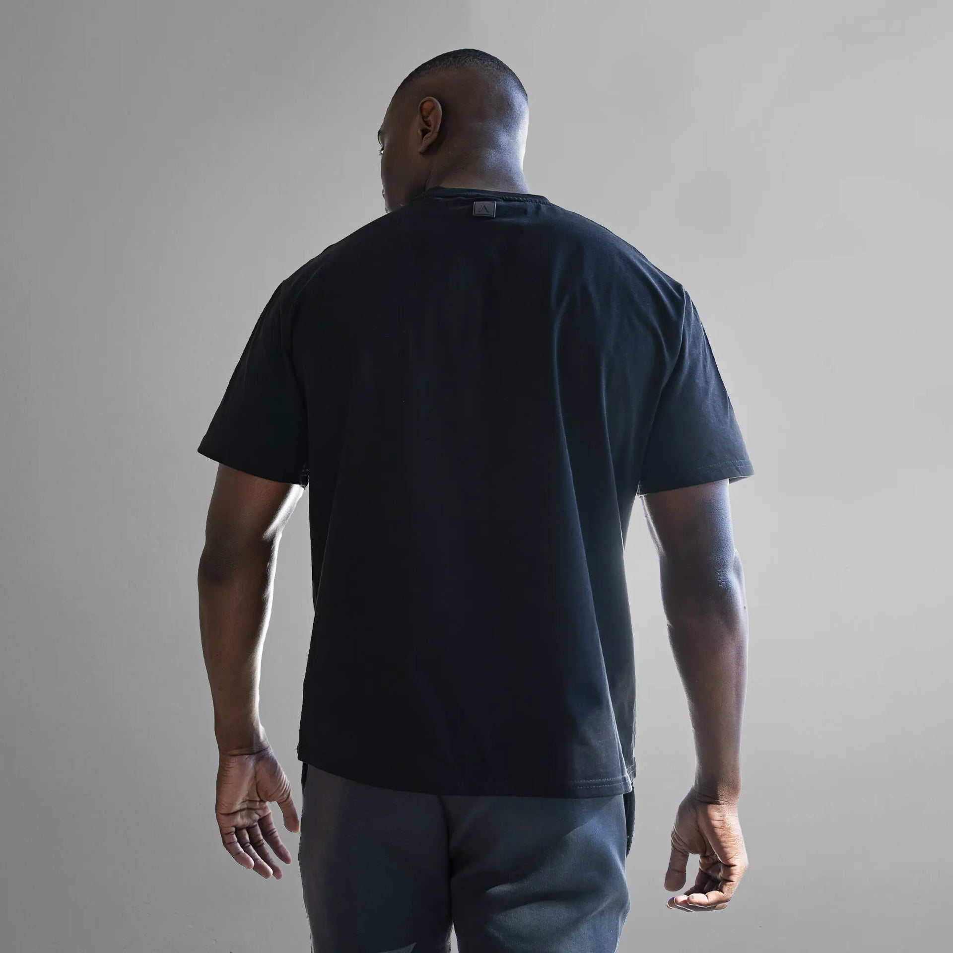 Fade | Shop Essential Clothing – Fade.