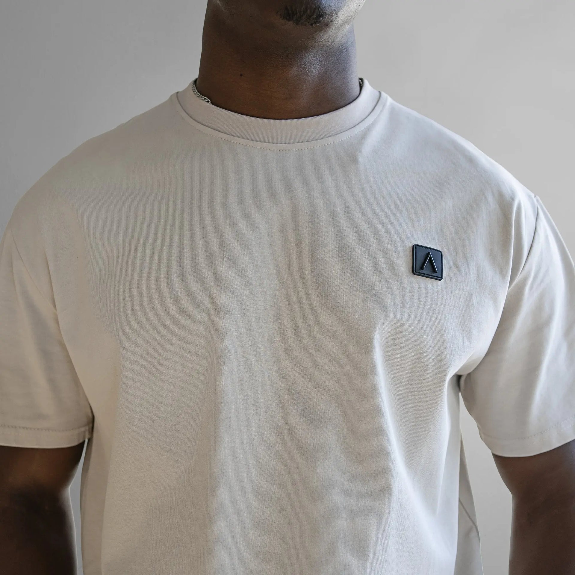 T-Shirts | Fade – Fade.