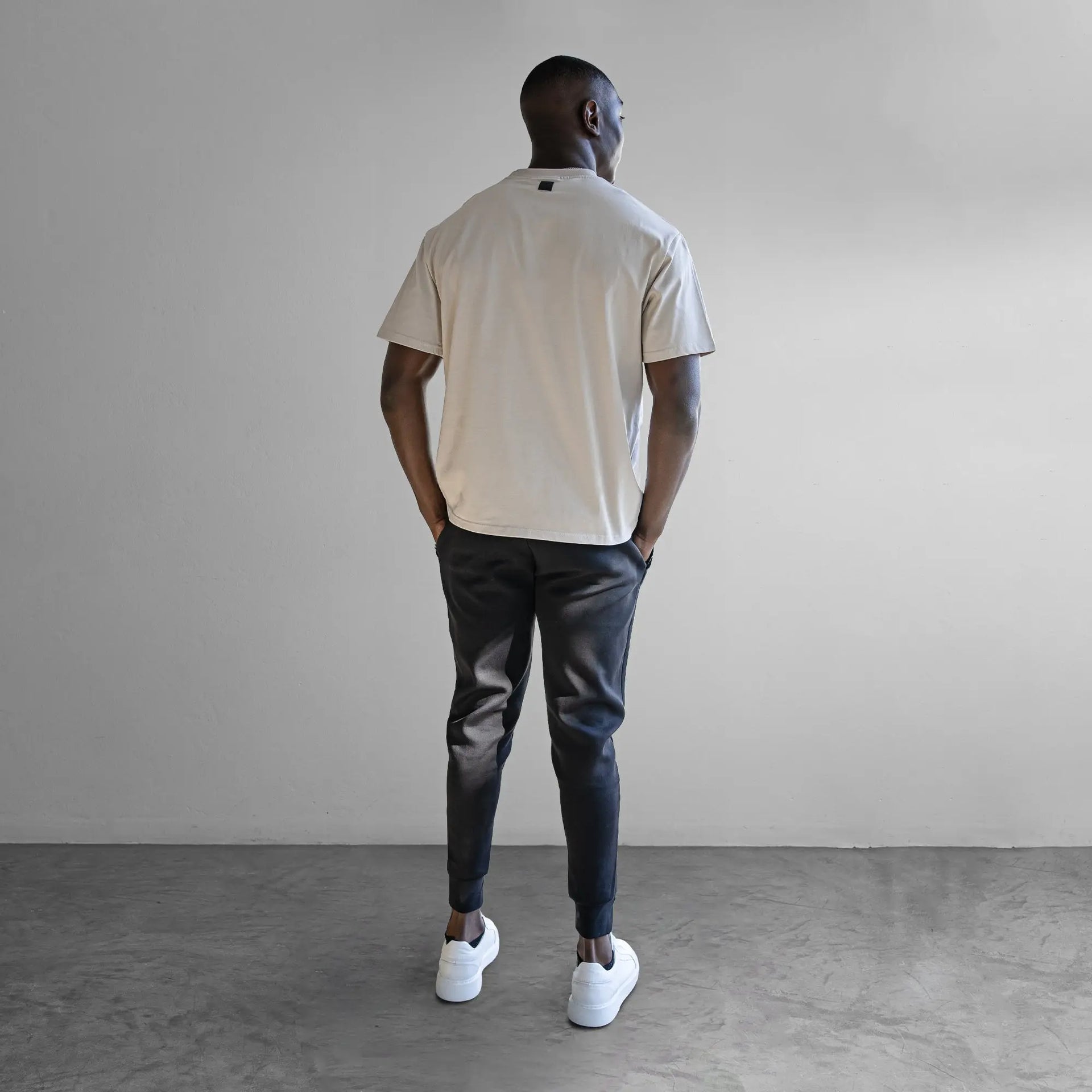 Fade | Shop Essential Clothing – Fade.