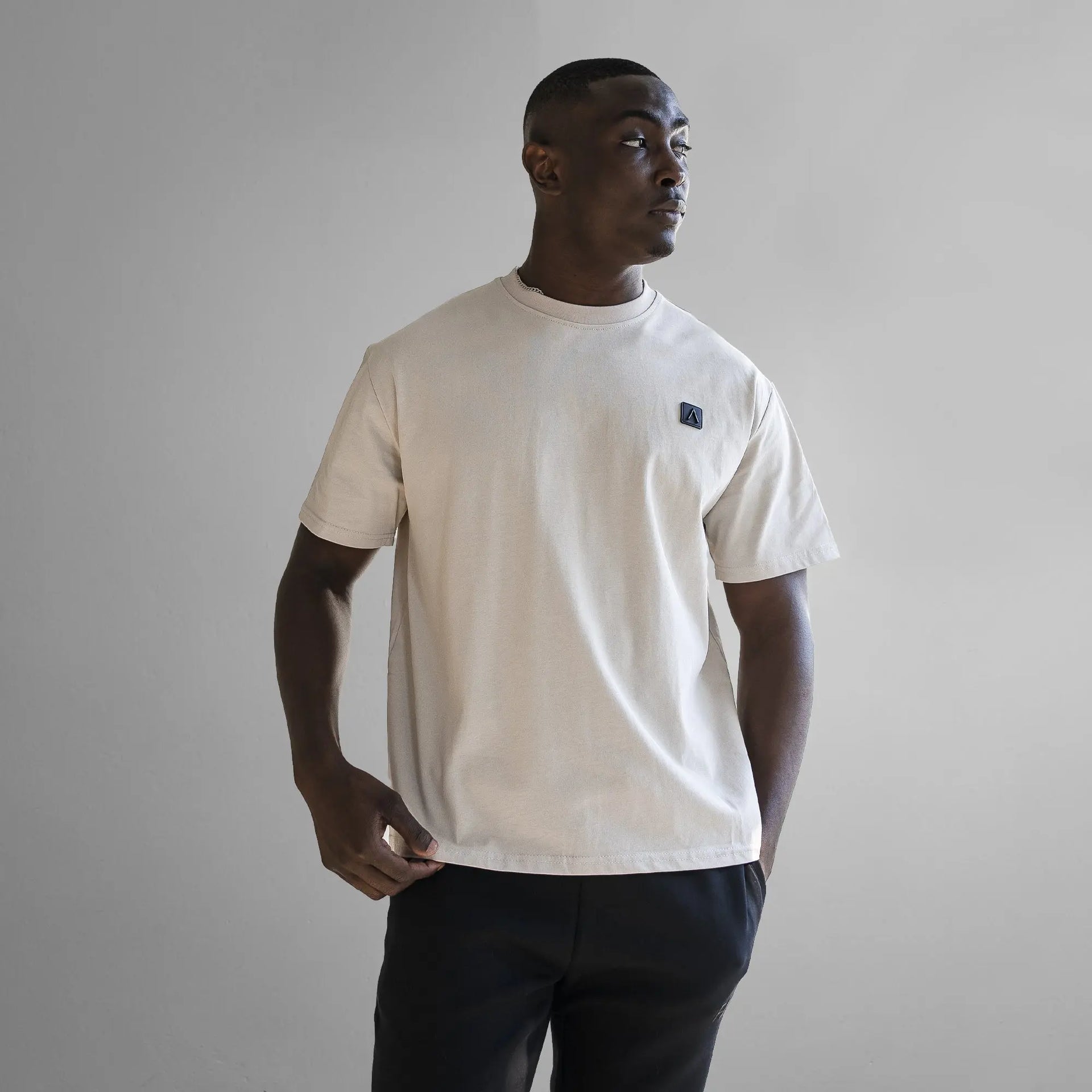 Fade | Shop Essential Clothing – Fade.