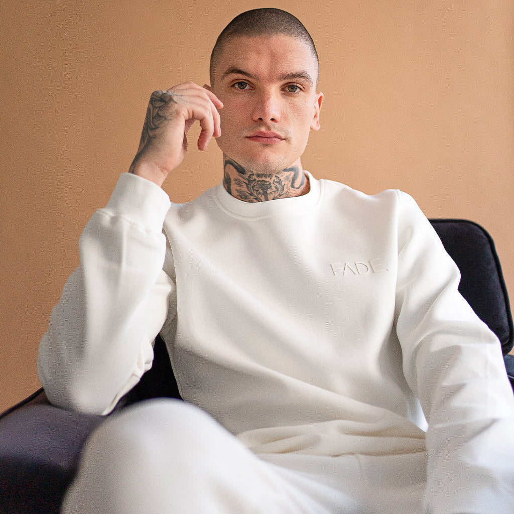 Fade | Shop Denim for Men – Fade.