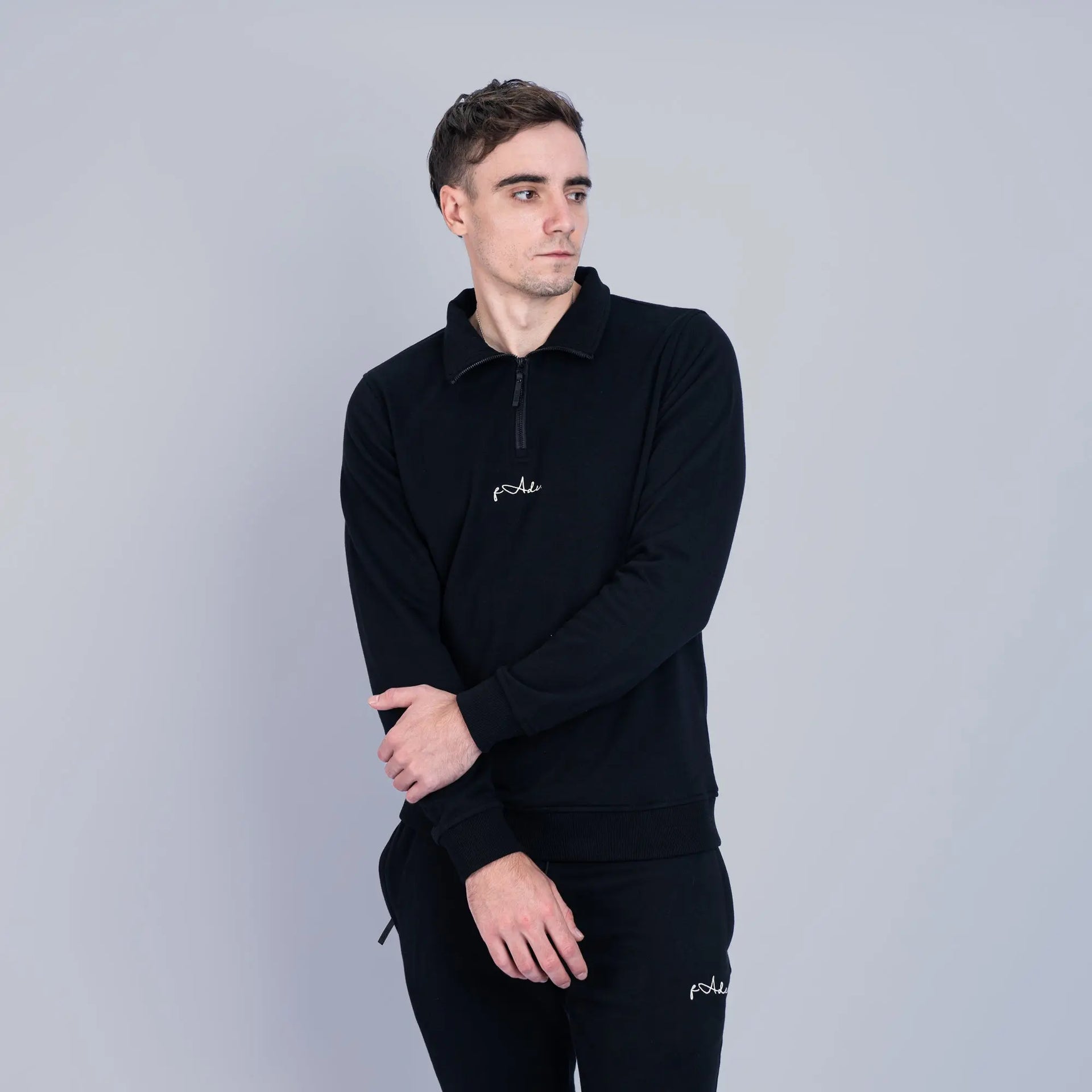Fade | Shop Essential Clothing – Fade.