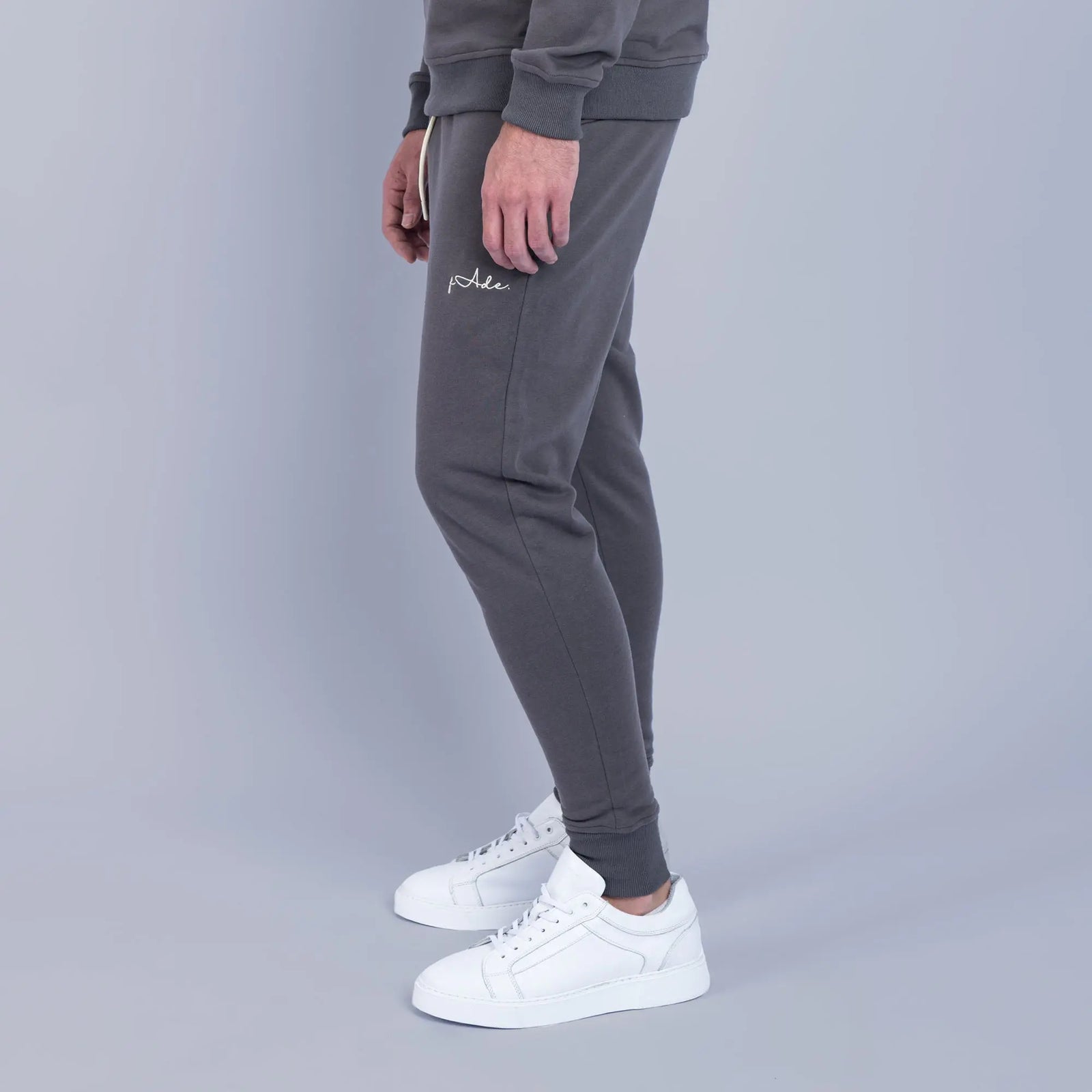 Fade | Shop Essential Clothing – Fade.