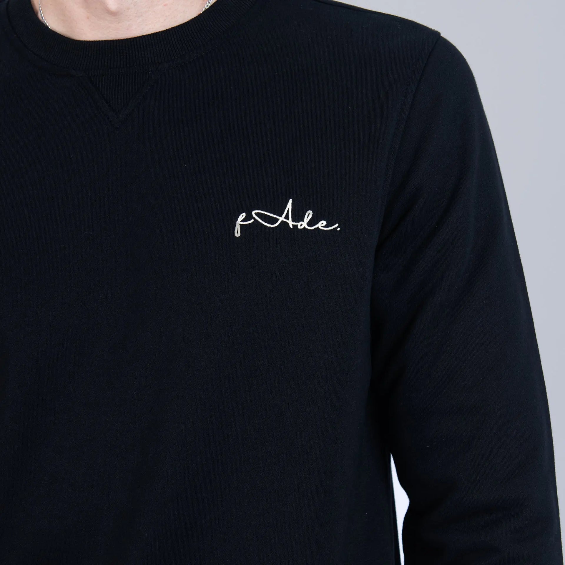 Fade | Shop Essential Clothing – Fade.
