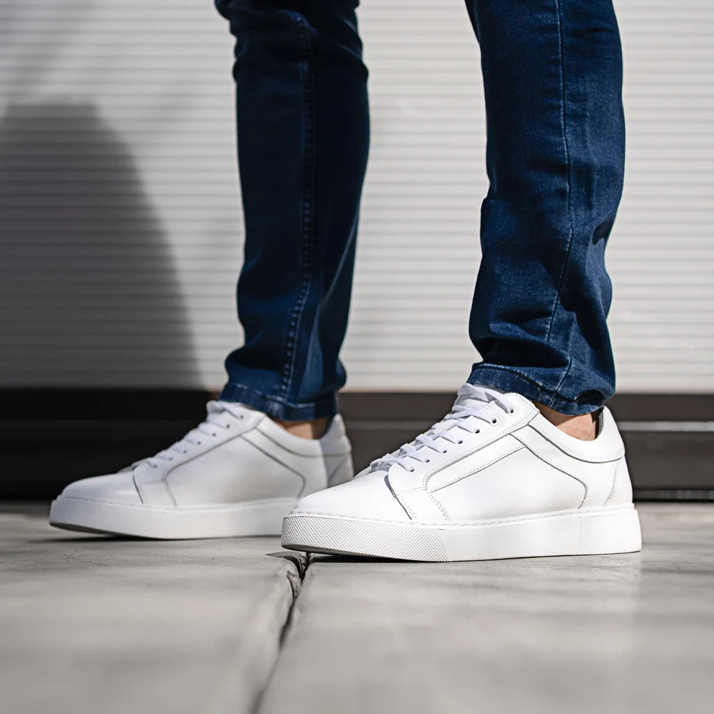 Fade | Shop Essential Clothing – Fade.